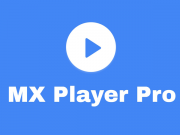 [Android] MX Player Google Play版-火哥分享