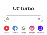 火哥分享-新鲜、好玩、实用的网络资源