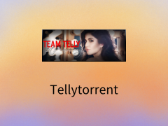 [Android] 磁力猫 torrent kitty app-火哥分享