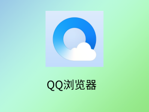 [Android] QQ浏览器 Google Play版和定制版-火哥分享