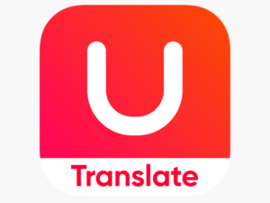 [Android] U Dictionary 翻译 – 有道词典国际版 Google Play版和定制版-火哥分享