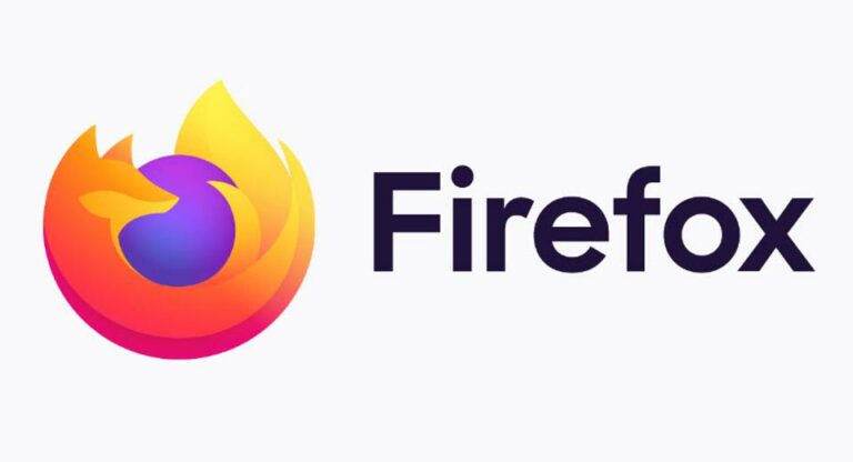 [Android] Firefox 火狐浏览器 Google Play 版 国际版-火哥分享